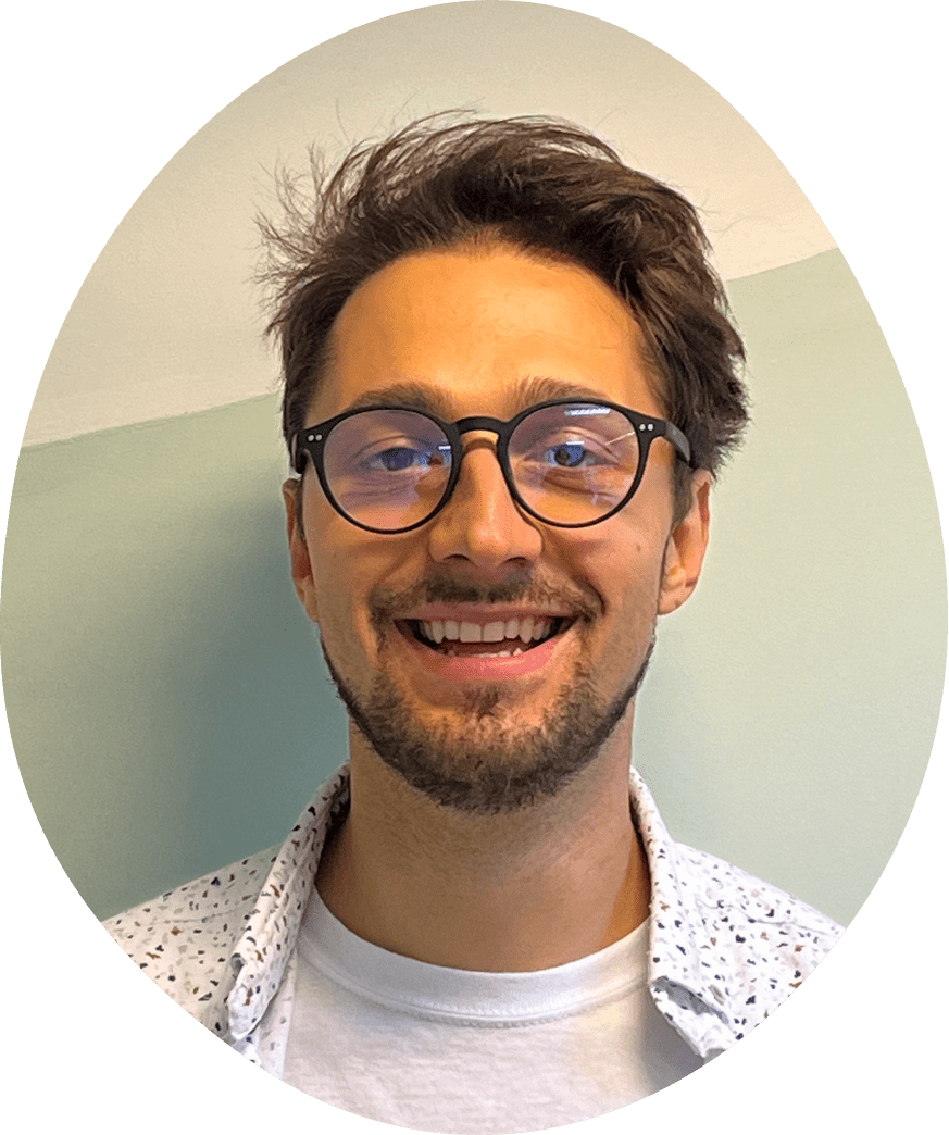 Andrew Gabor's Instagram, Twitter & Facebook on IDCrawl